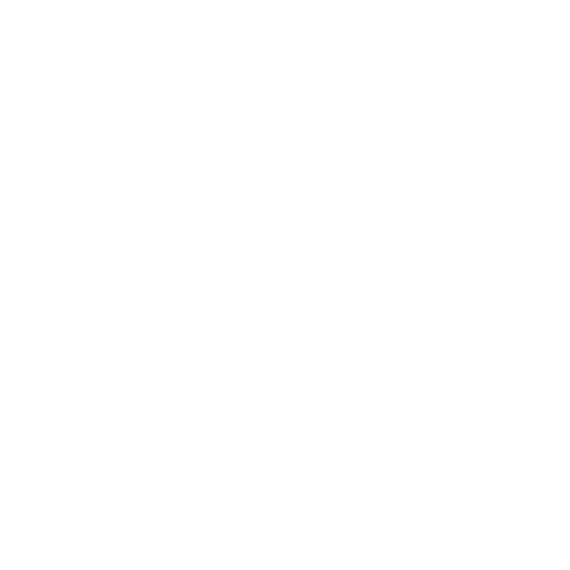 PassBase - Digital Pass Management Platform