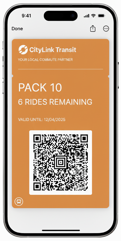 PassBase - Digital Pass Management Platform